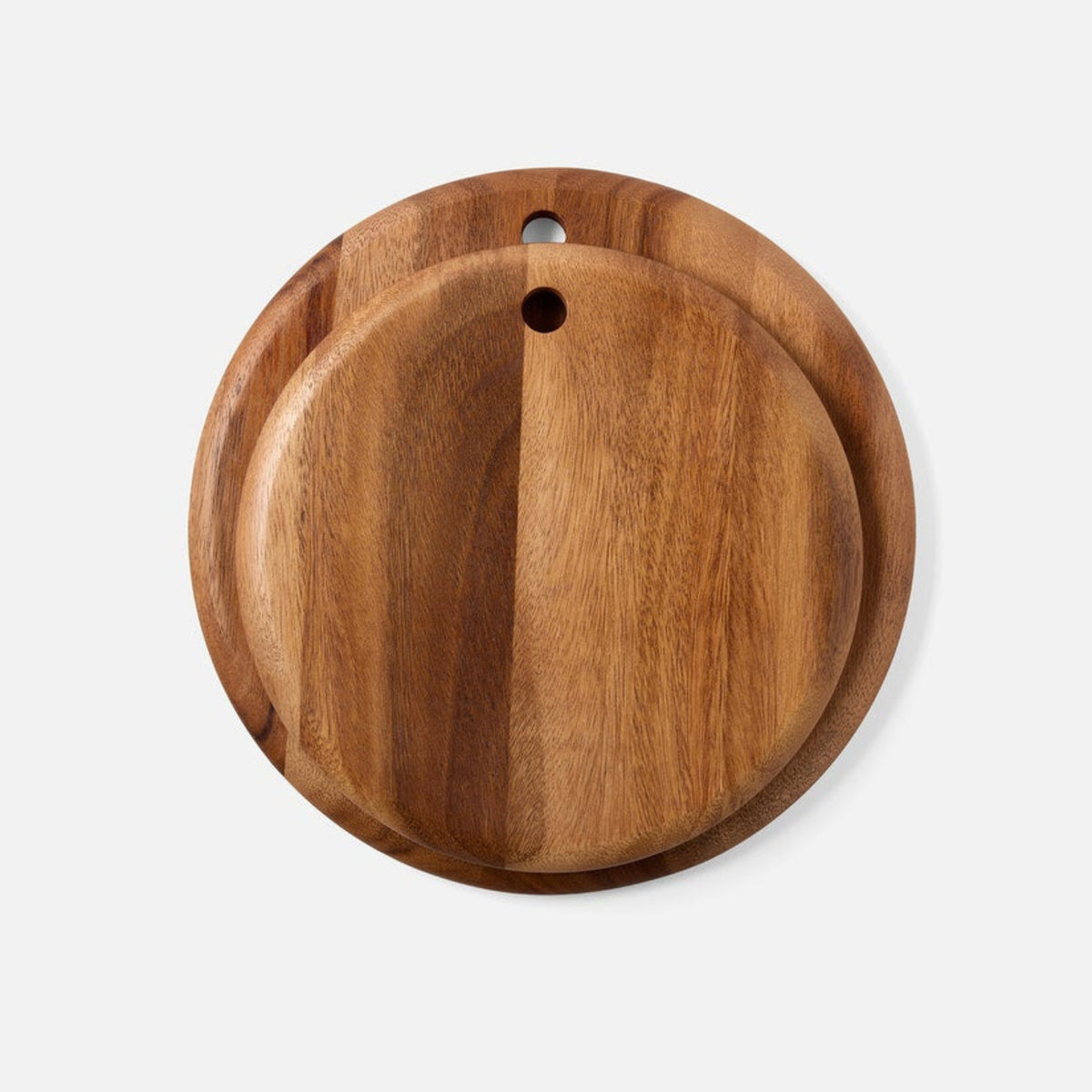 Blue Pheasant Jameson Serving Board Set – The Picket Fence
