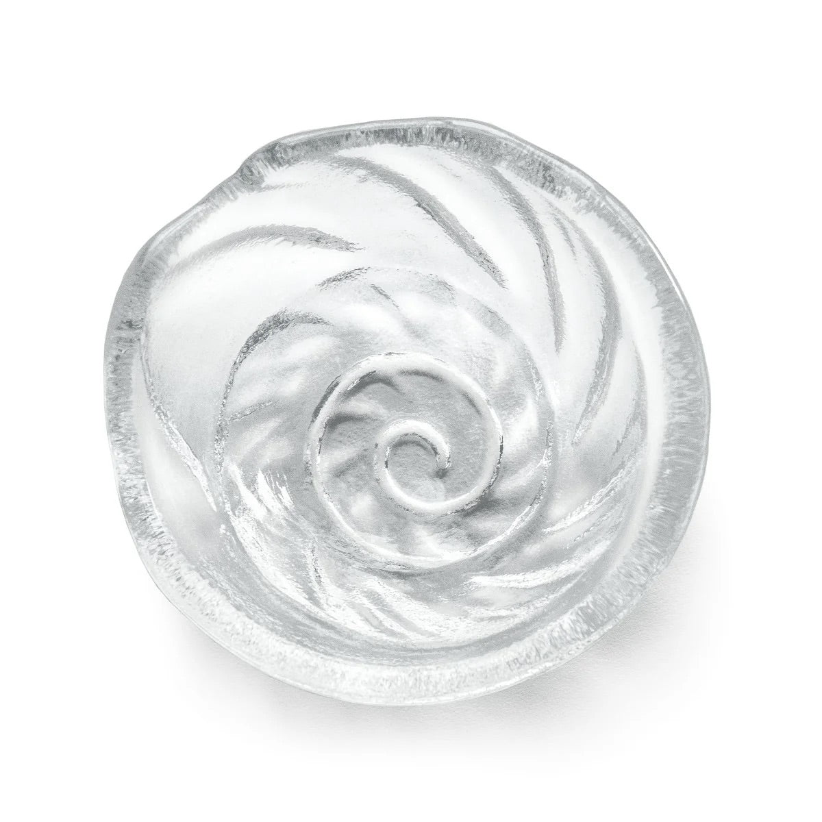 Simon Pearce Shell Bowl In Gift Box – The Picket Fence