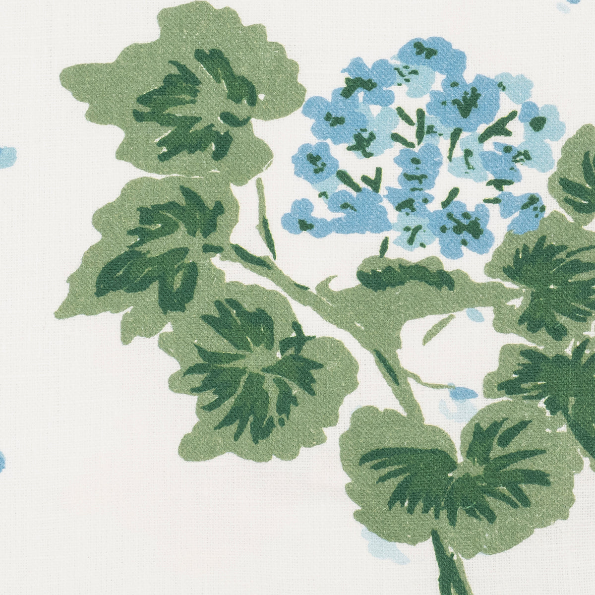 Matouk Tillett Geranium Napkins, Placemats, Tablecloths + Table Runner ...