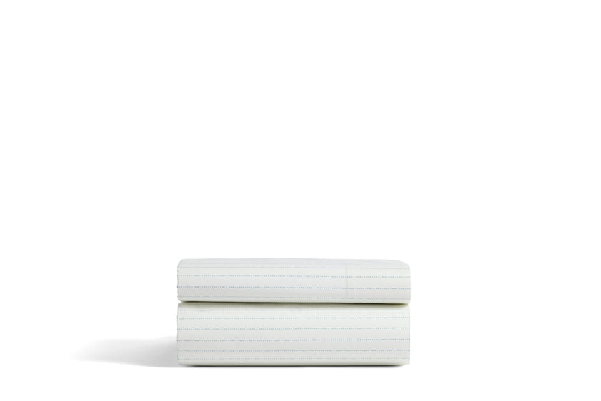 TL at Home Riley Sheet Set – The Picket Fence