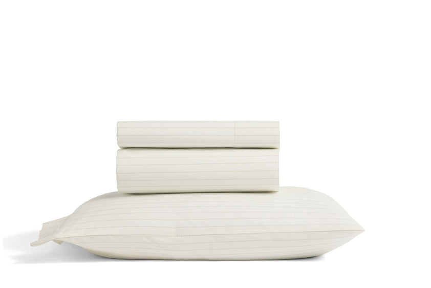 TL at Home Riley Sheet Set – The Picket Fence