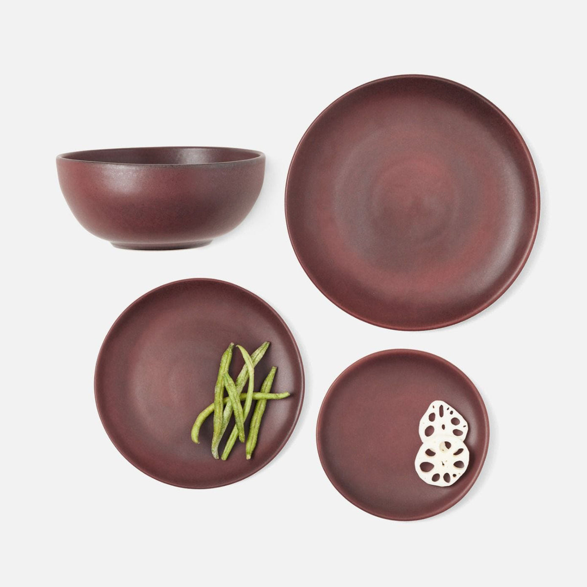 Blue Pheasant Wellington Dinnerware Collection – The Picket Fence Store