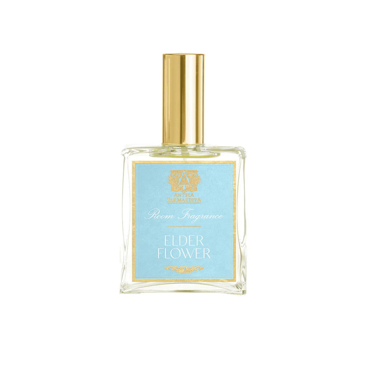 Antica Farmacista Elderflower Room Spray – The Picket Fence