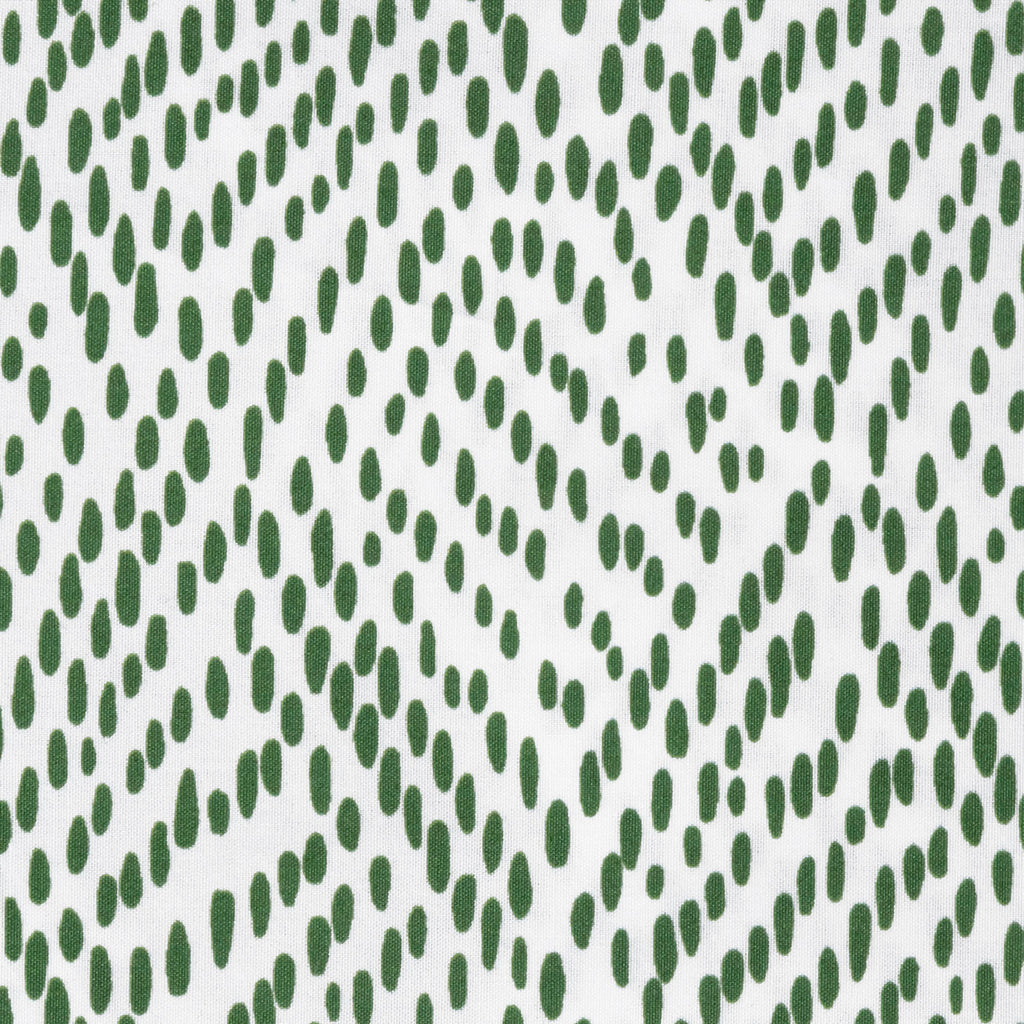 Matouk Schumacher Duma Diamond Sheets, Duvet Cover + Shams – The Picket ...