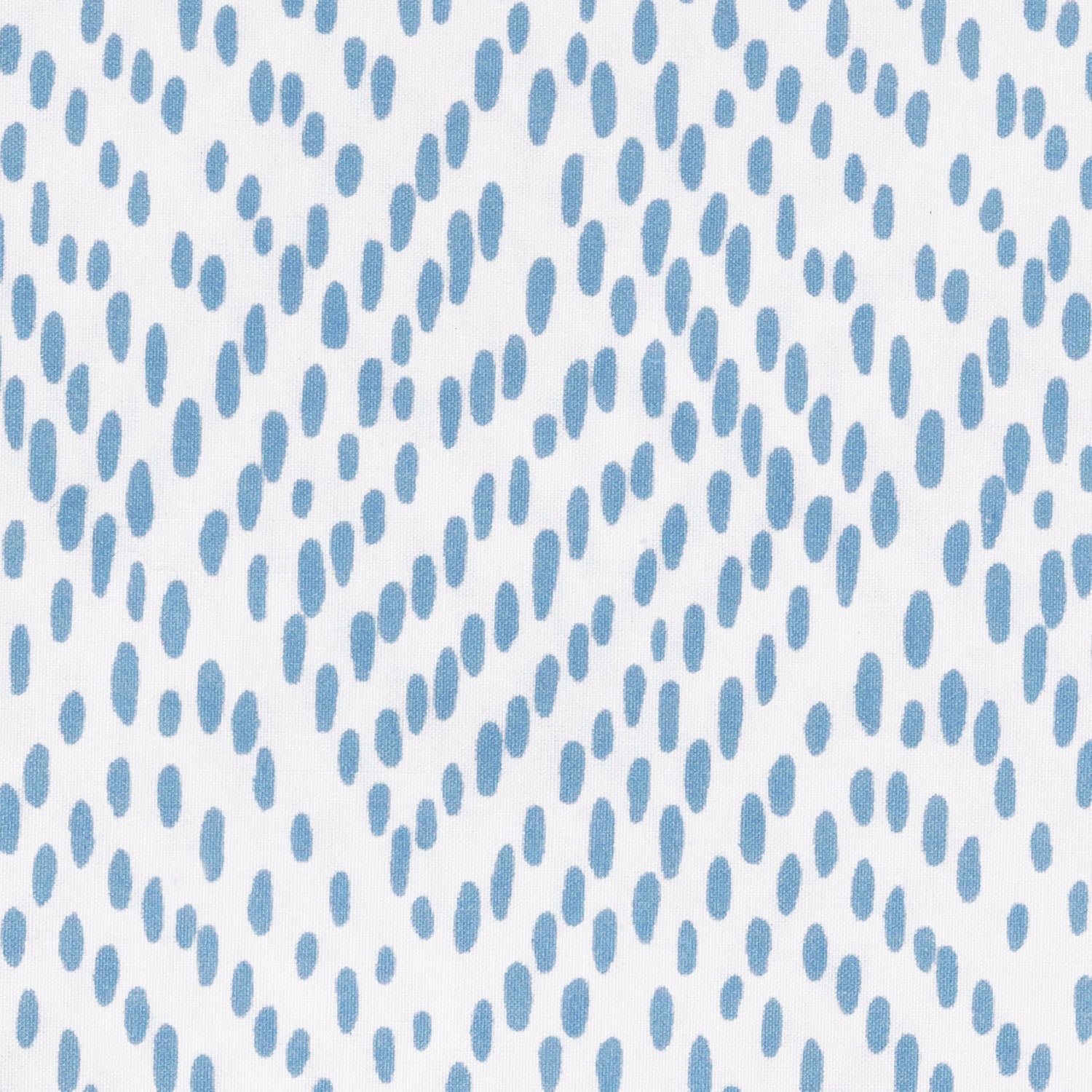 Matouk Schumacher Duma Diamond Sheets, Duvet Cover + Shams – The Picket ...