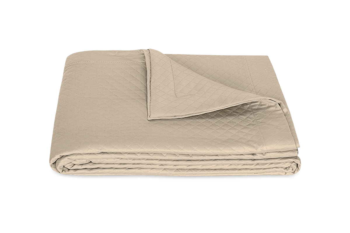 Matouk Petra Matelassé Box Spring Cover – The Picket Fence