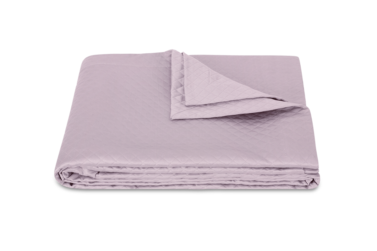 Matouk Petra Matelassé Box Spring Cover – The Picket Fence