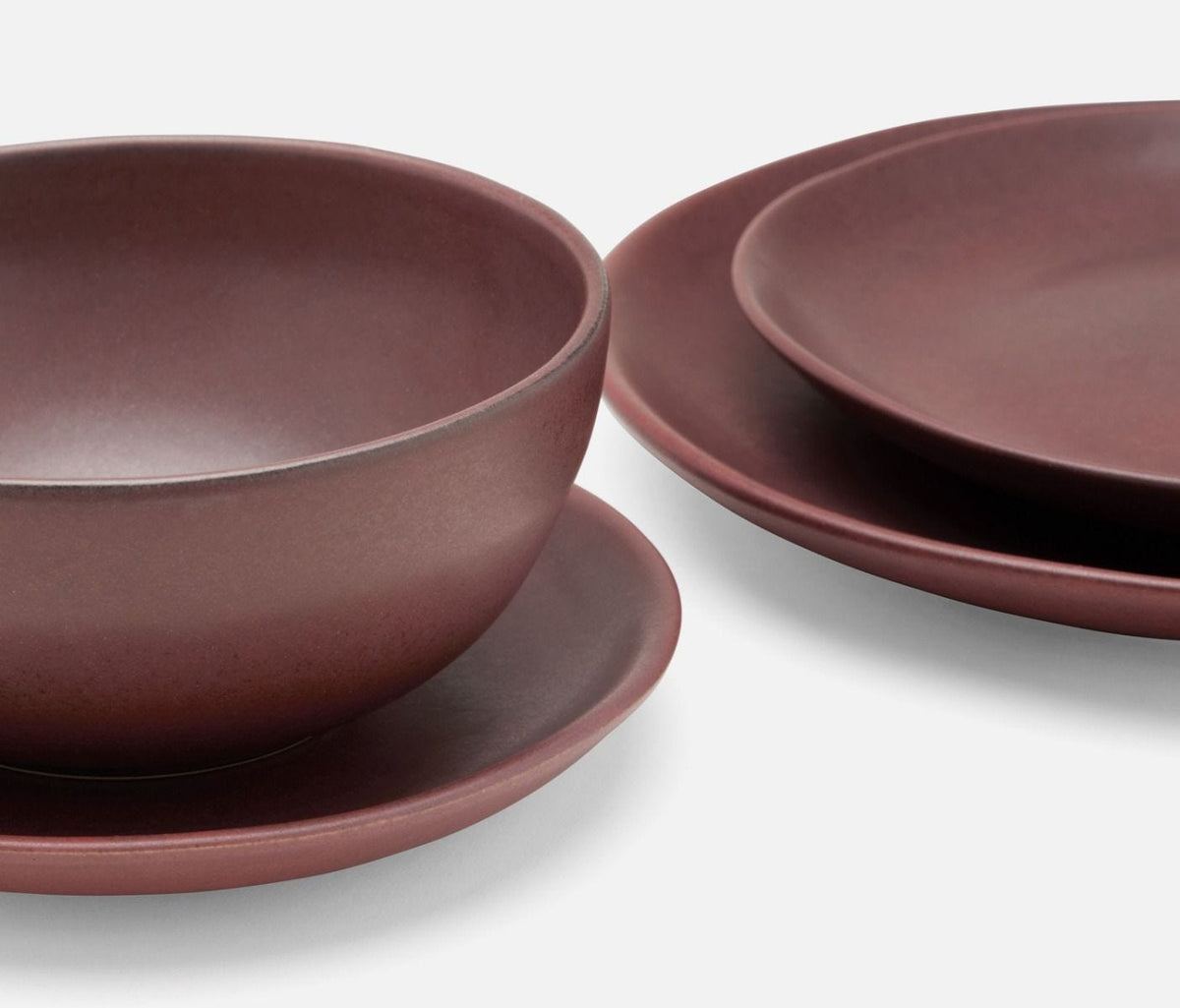 Blue Pheasant Wellington Dinnerware Collection – The Picket Fence Store